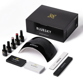 Sets & Kits – BLUESKY