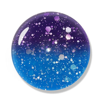 Temperature Changing Gel – BLUESKY