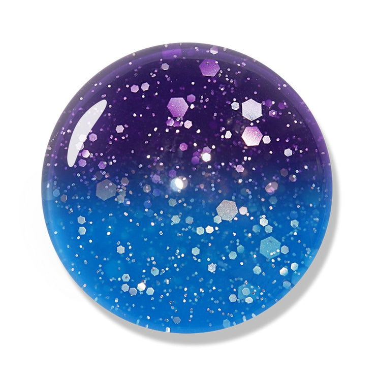 Temperature Changing Gel – BLUESKY
