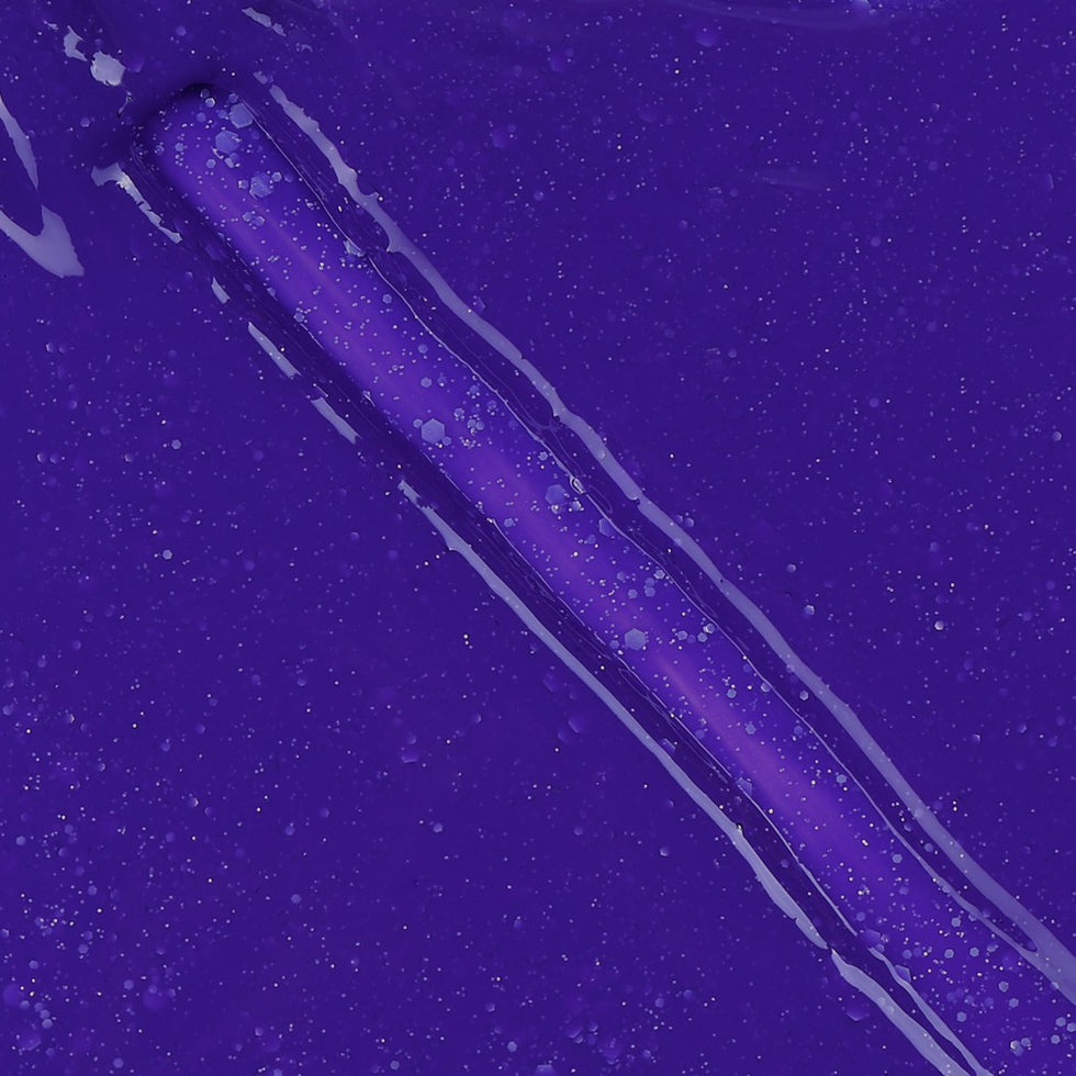 Temperature Changing Gel – BLUESKY