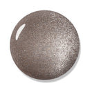 Color Change Cat Eye | Shades On – BLUESKY