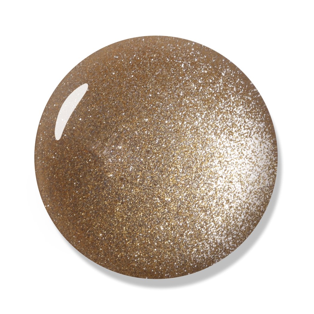 Color Change Cat Eye | You're a Gem – BLUESKY