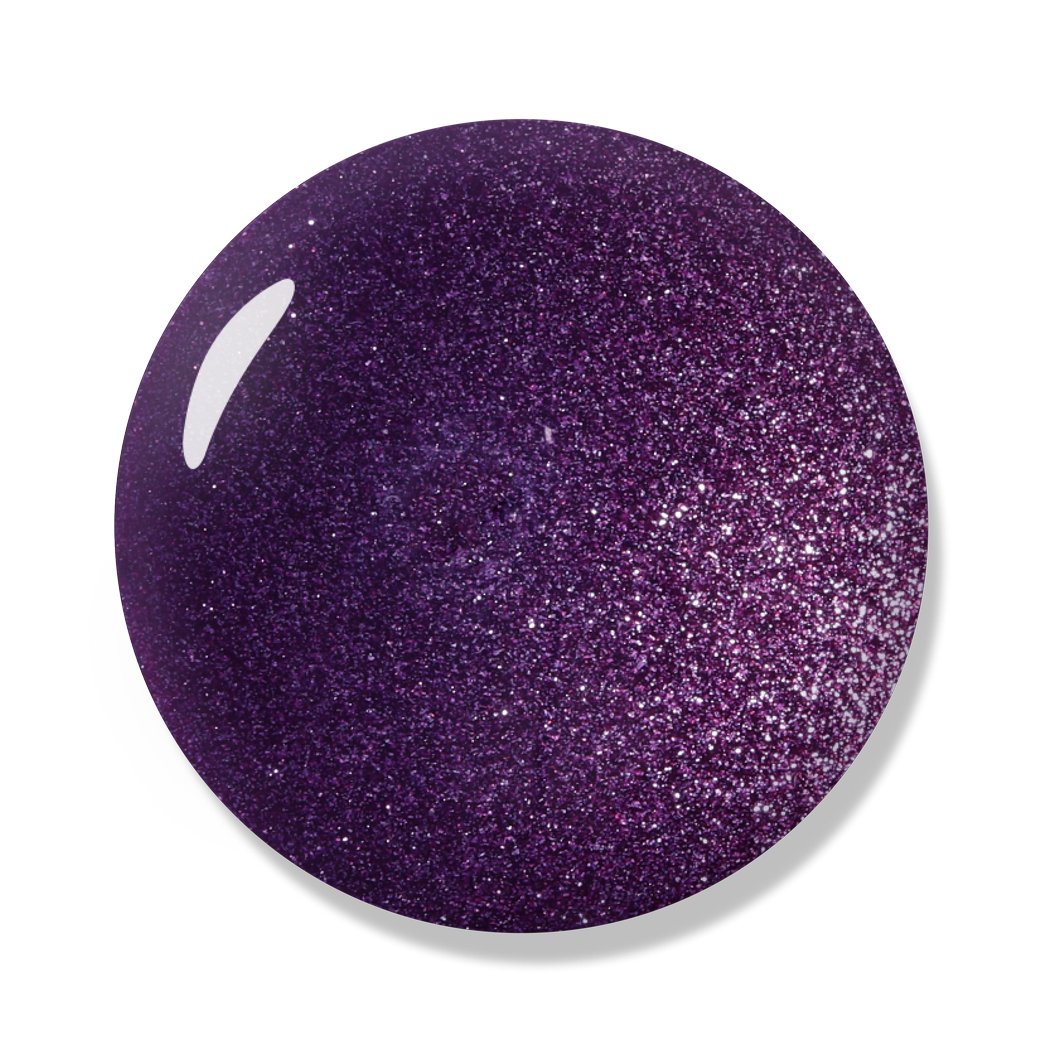 Color Change Cat Eye | Like a Model – BLUESKY