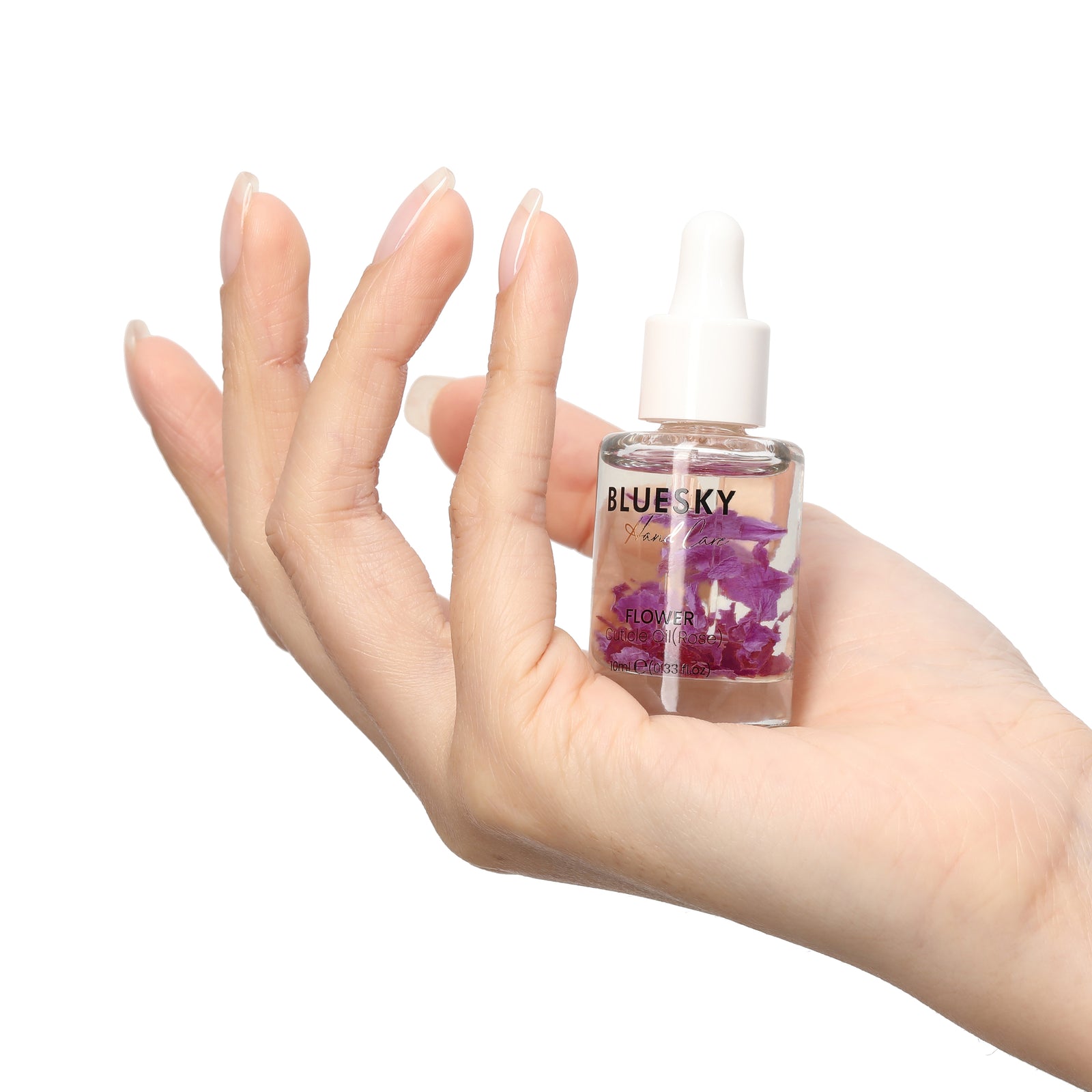 Nail Care | Cuticle Oil – BLUESKY