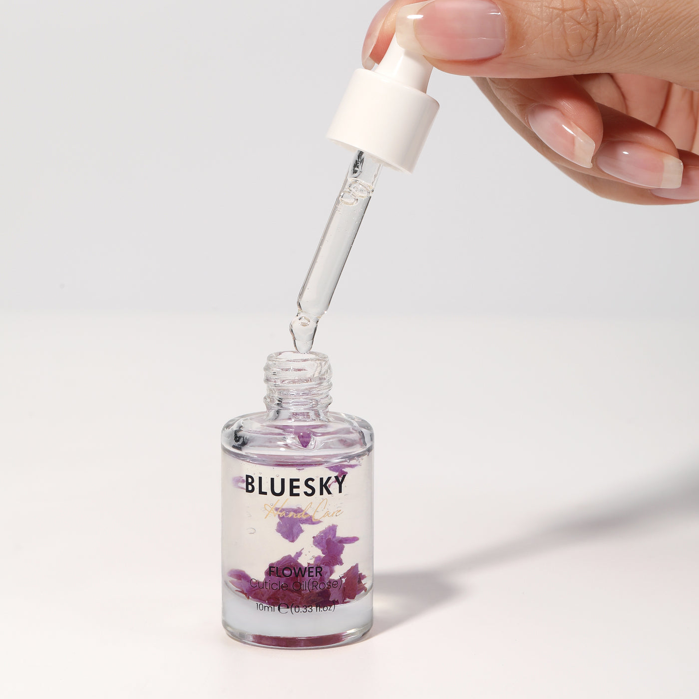 Kits | Gel Paint Kit | 12pcs – BLUESKY