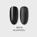 Classic Gel Polish | Blackpool – BLUESKY