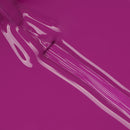 Seasonal | Intergalactic Pink – BLUESKY