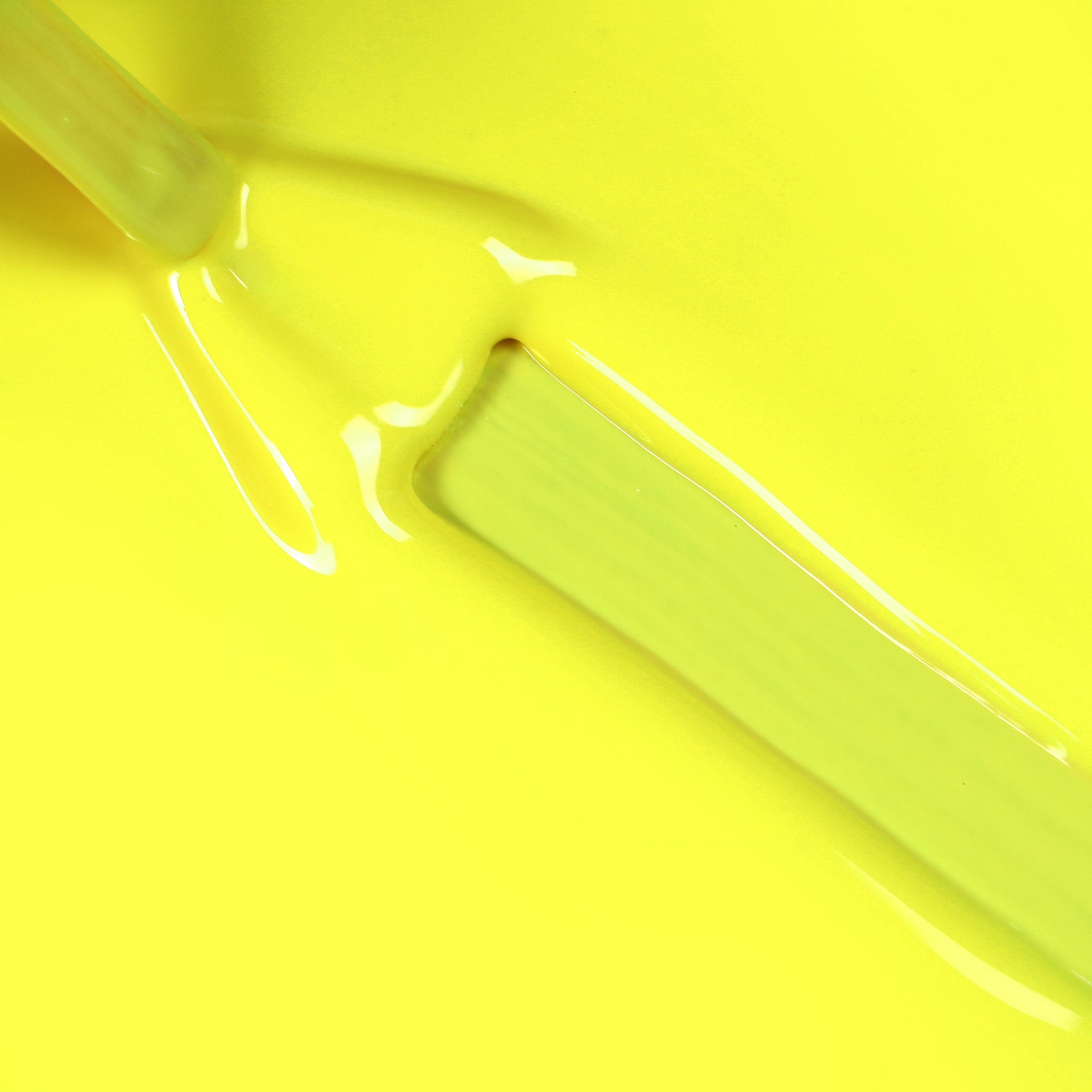 Neon Light Change Gel – BLUESKY