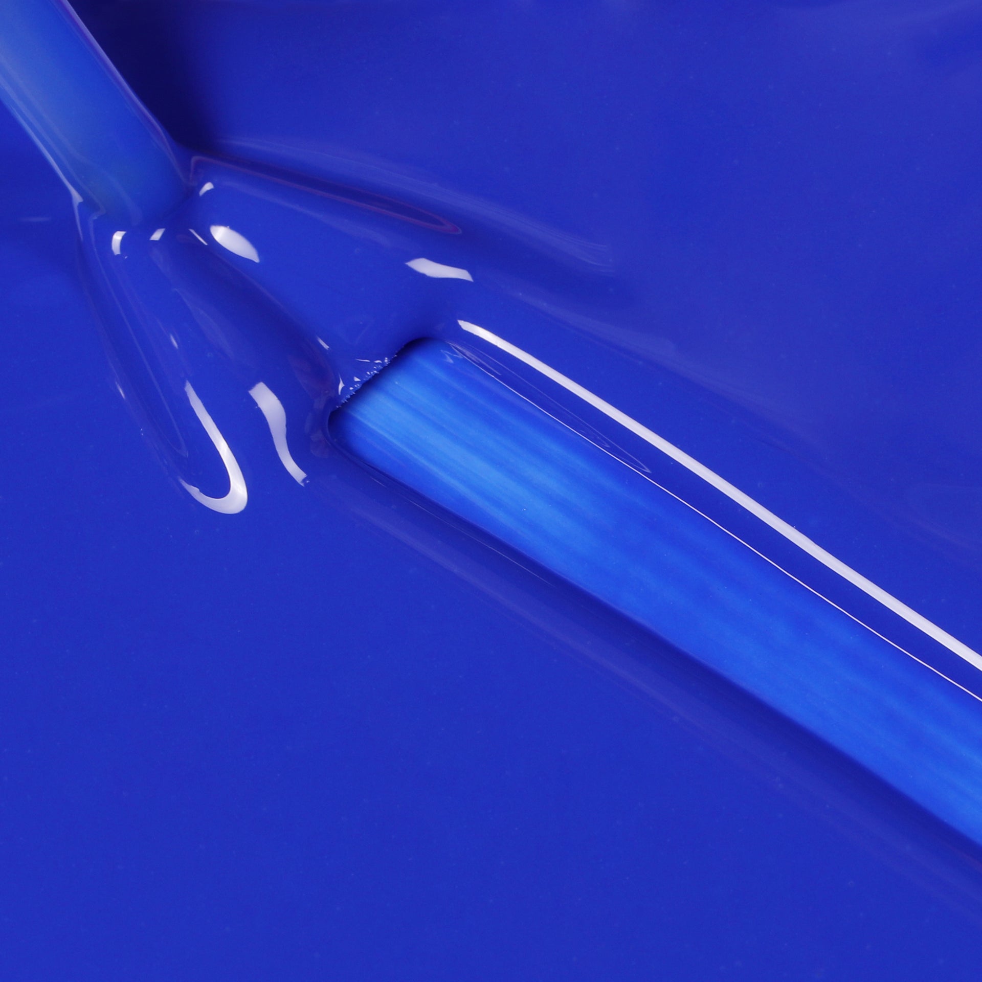 Neon Light Change Gel | Baywatch – BLUESKY