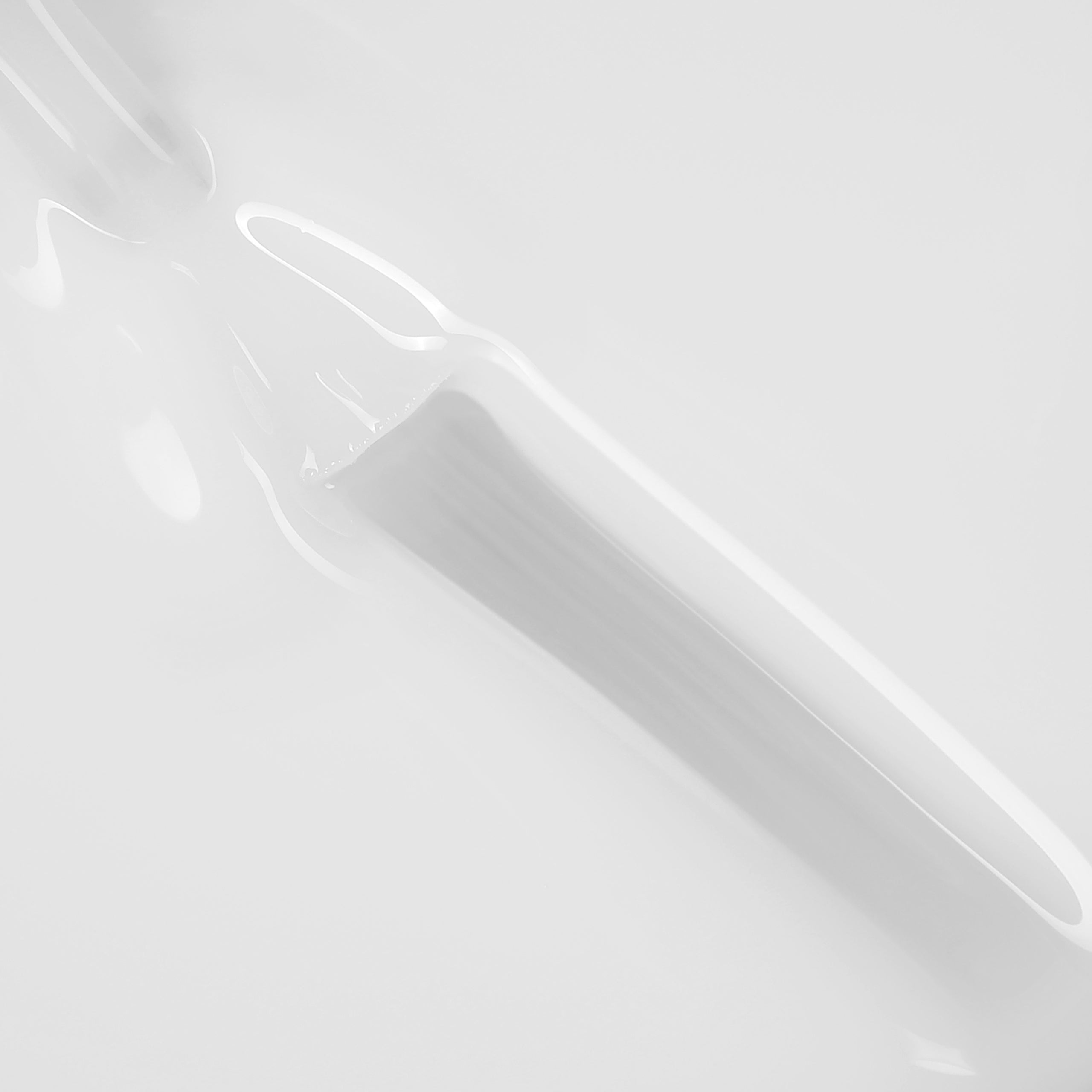 Fast & Easy Builder Gel – BLUESKY