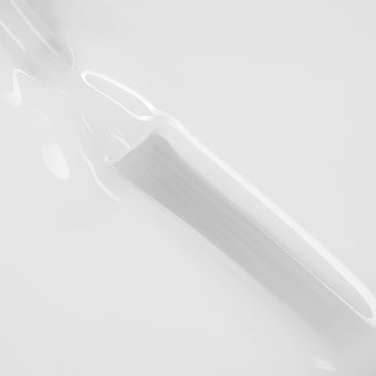 Fast & Easy Builder Gel – BLUESKY