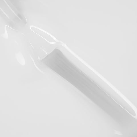 Fast & Easy Builder Gel – BLUESKY