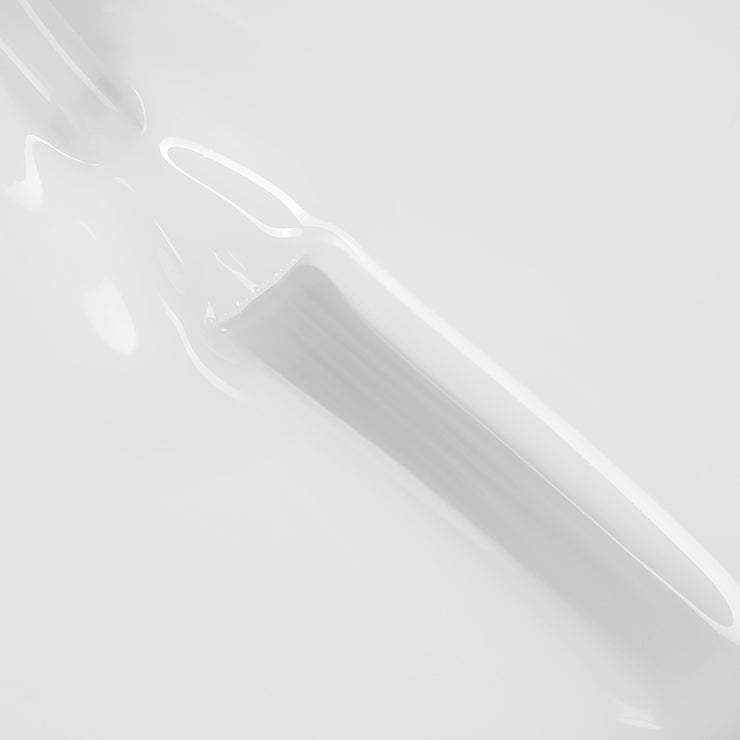 Fast & Easy Builder Gel – BLUESKY