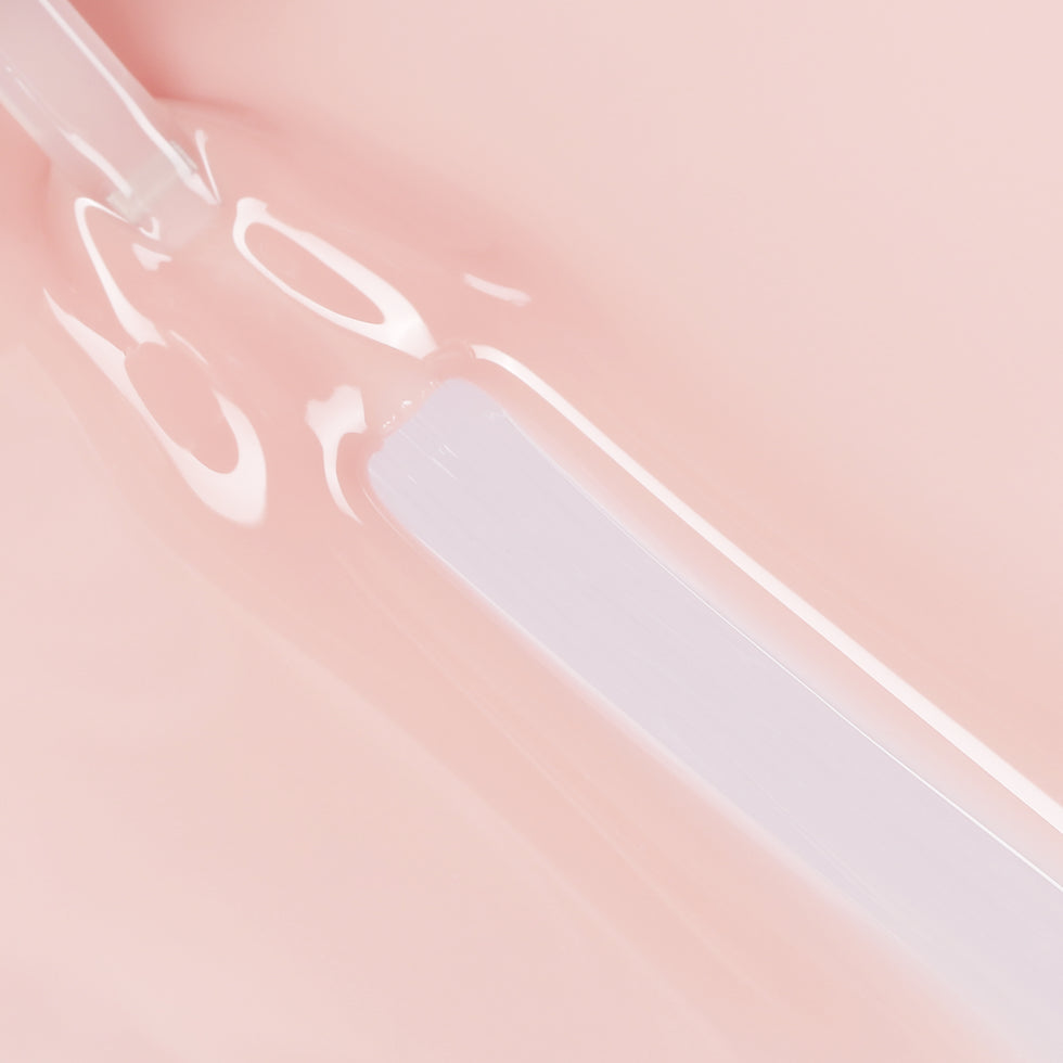 Fast & Easy Builder Gel – BLUESKY