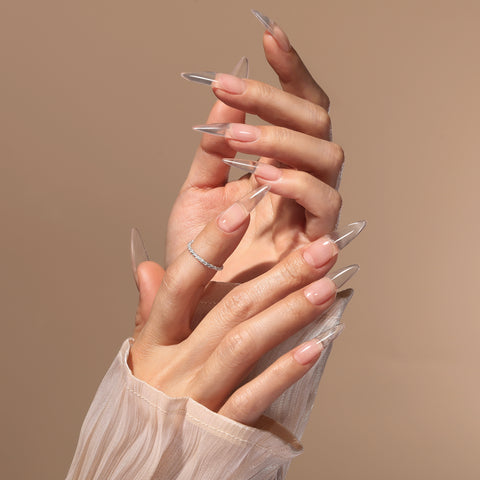 3 In 1 Magic Gel – BLUESKY