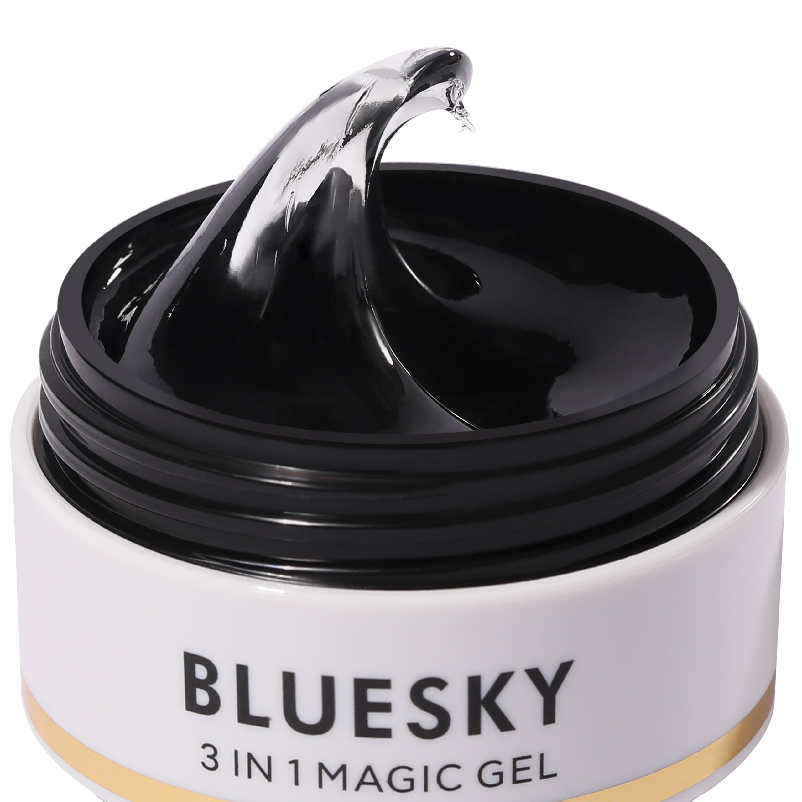 3 In 1 Magic Gel – BLUESKY