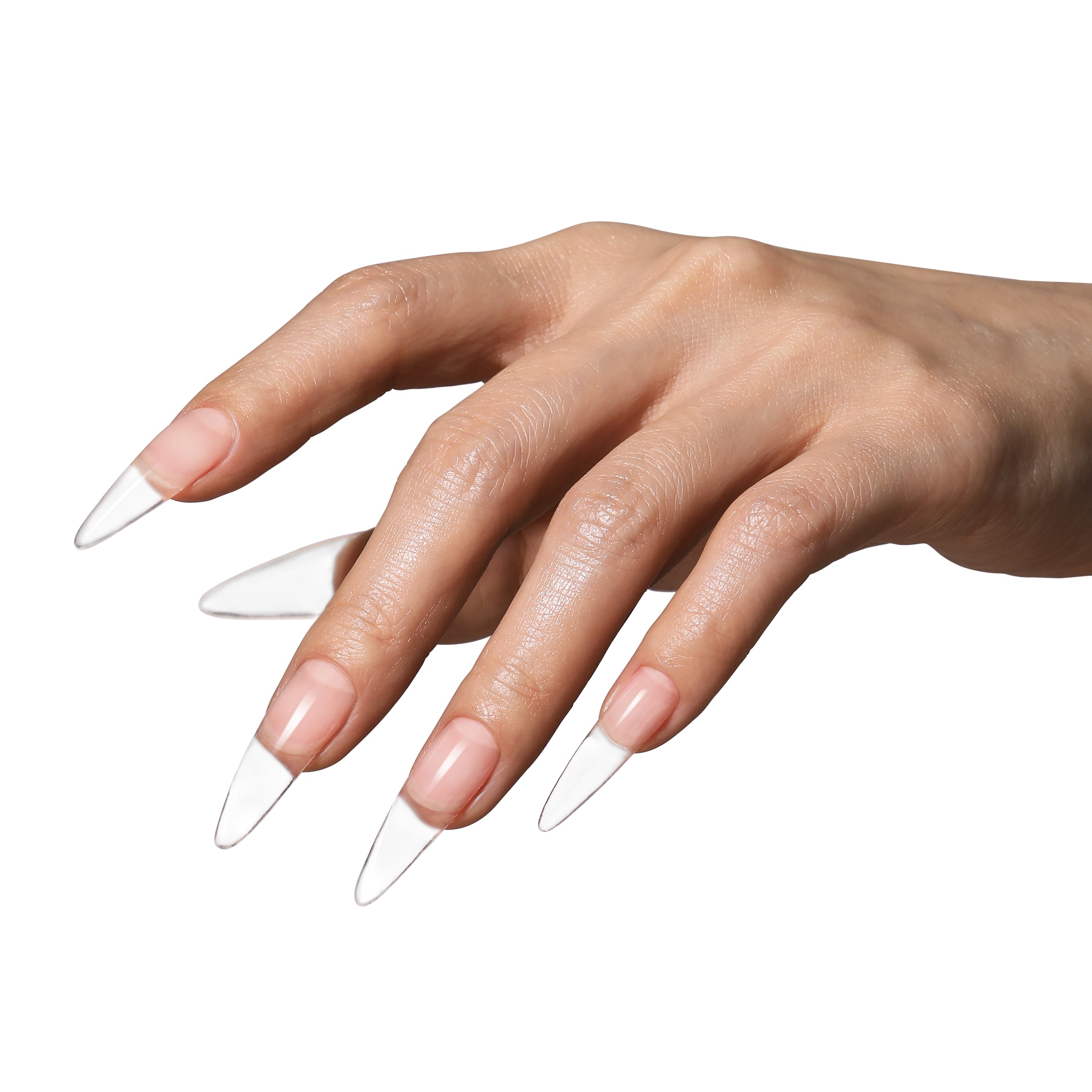 3 In 1 Magic Gel – BLUESKY