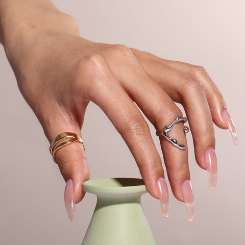 3 In 1 Magic Gel – BLUESKY