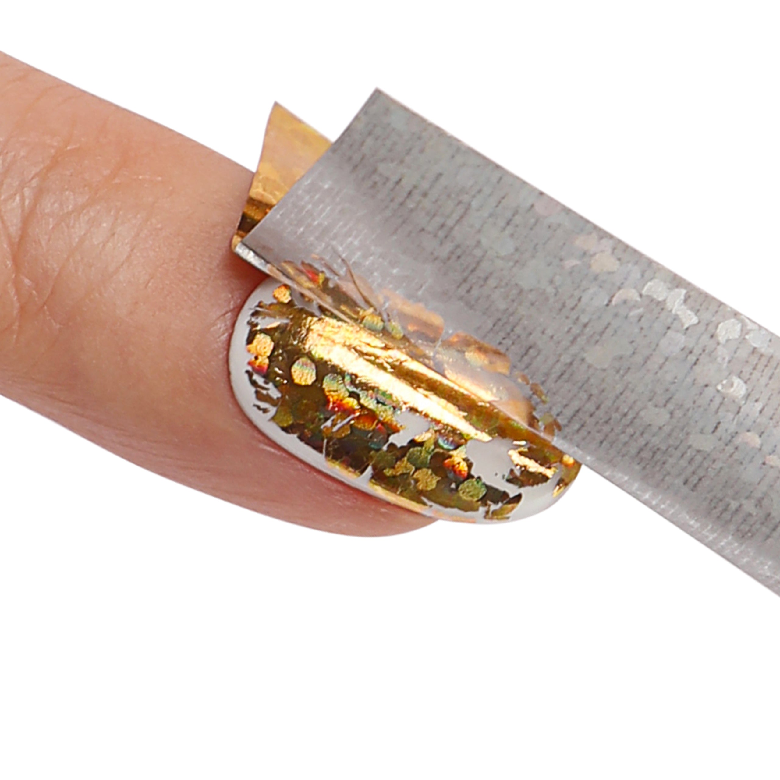 BLUESKY Transfer Foil Kit