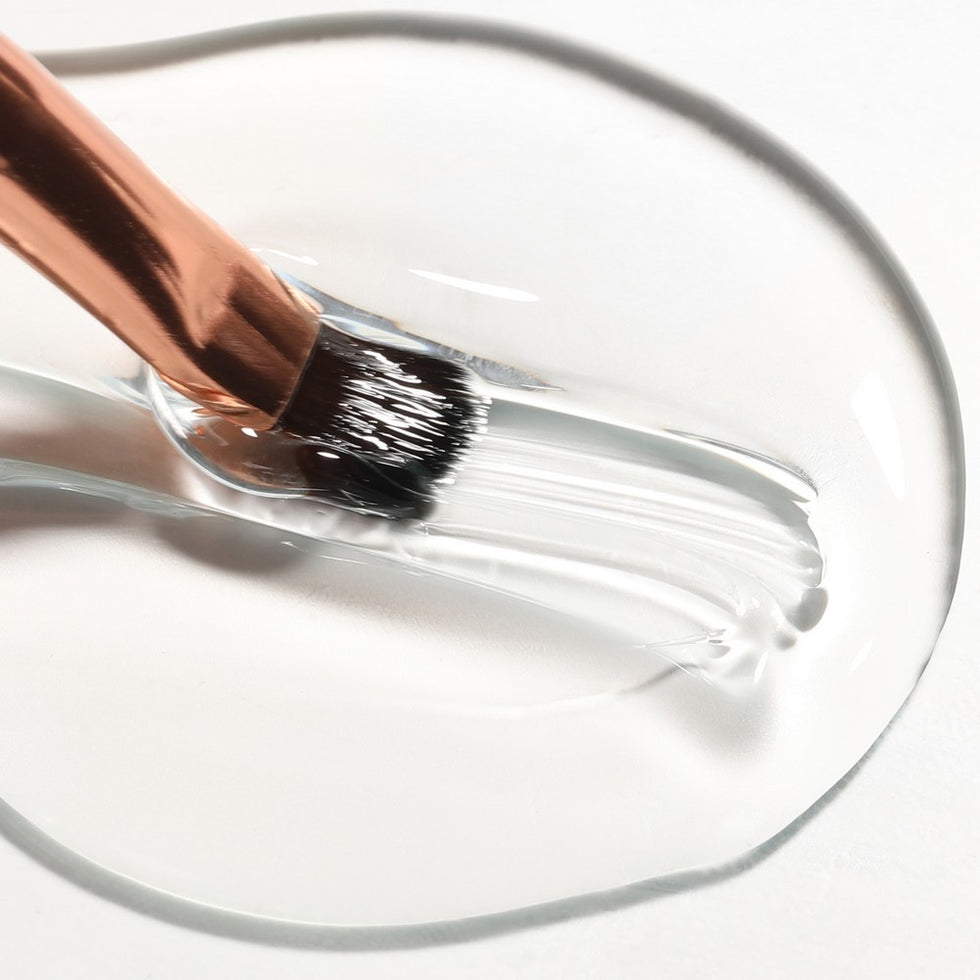 Lexan Gel – BLUESKY